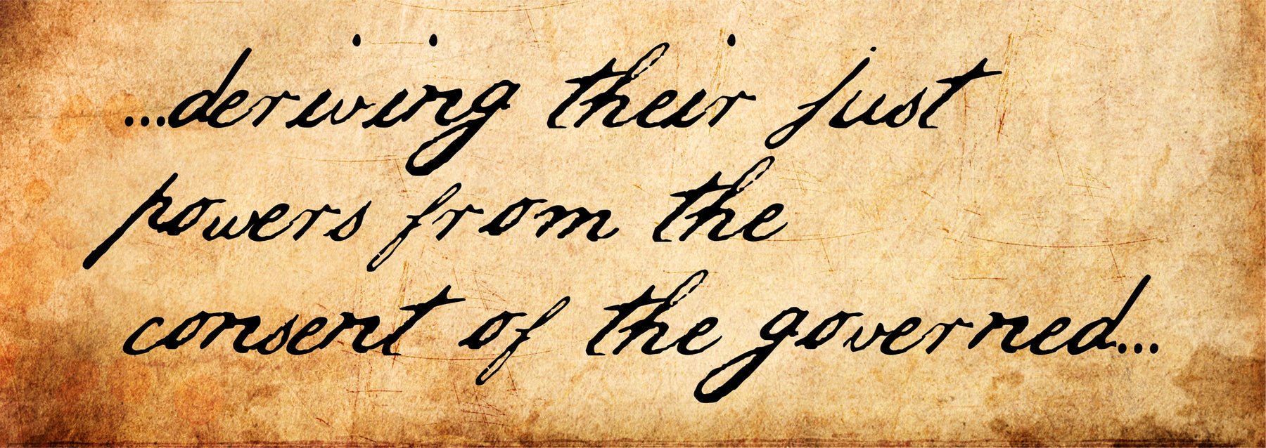 The Third Amendment: More Profound than Previously Thought – National ...