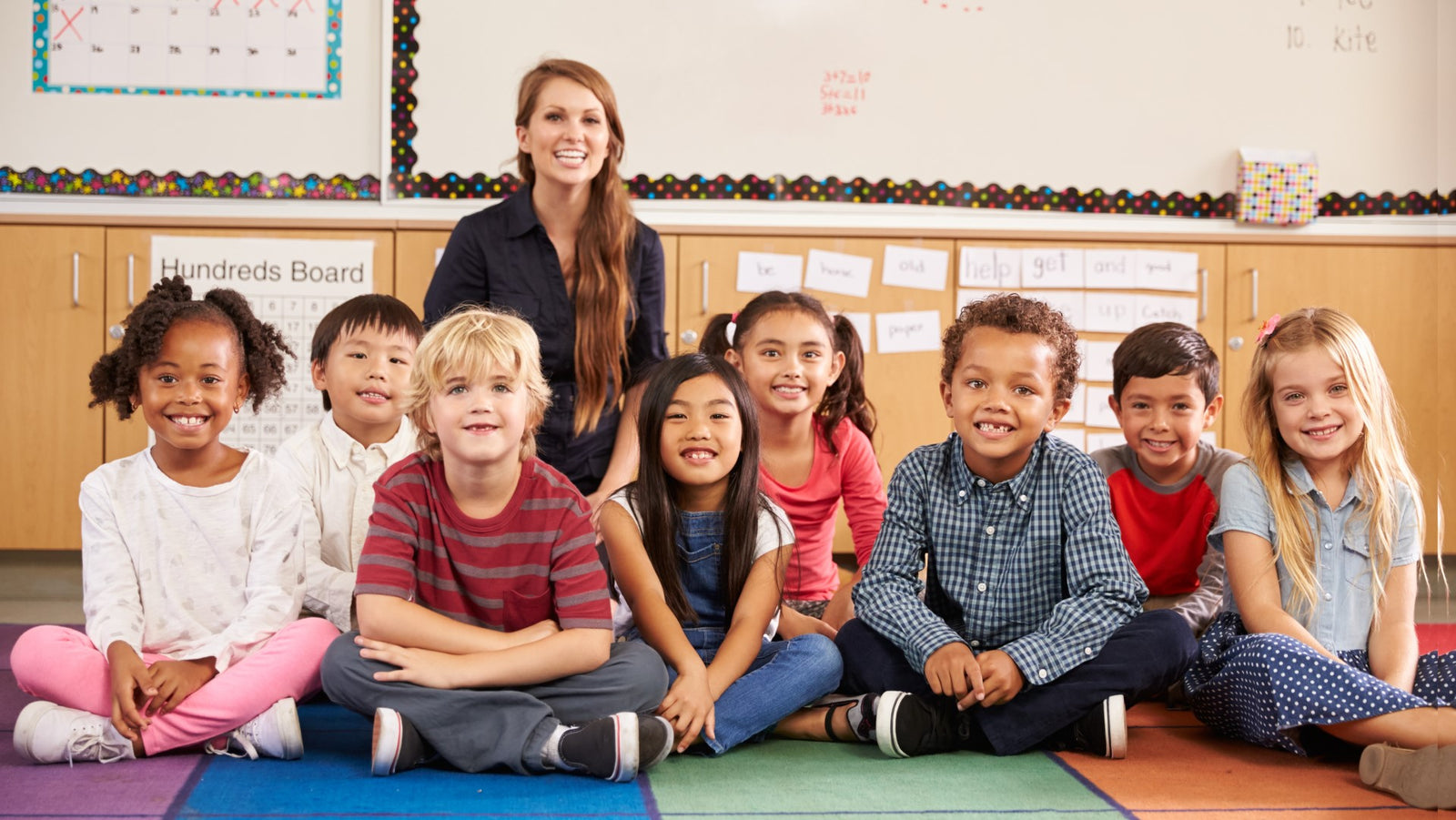 Civics Resources for Elementary Classroom – National Center for ...