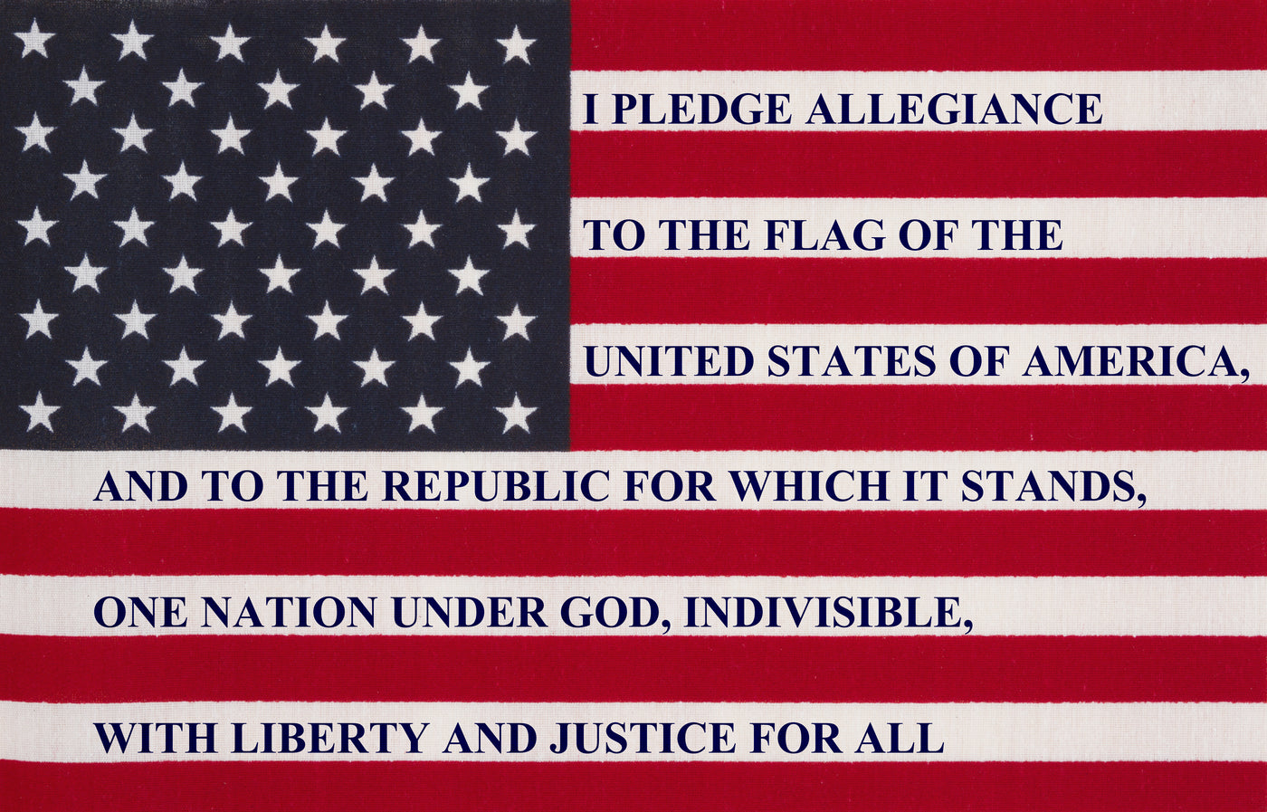Creation of a Constitutional Republic – National Center for ...