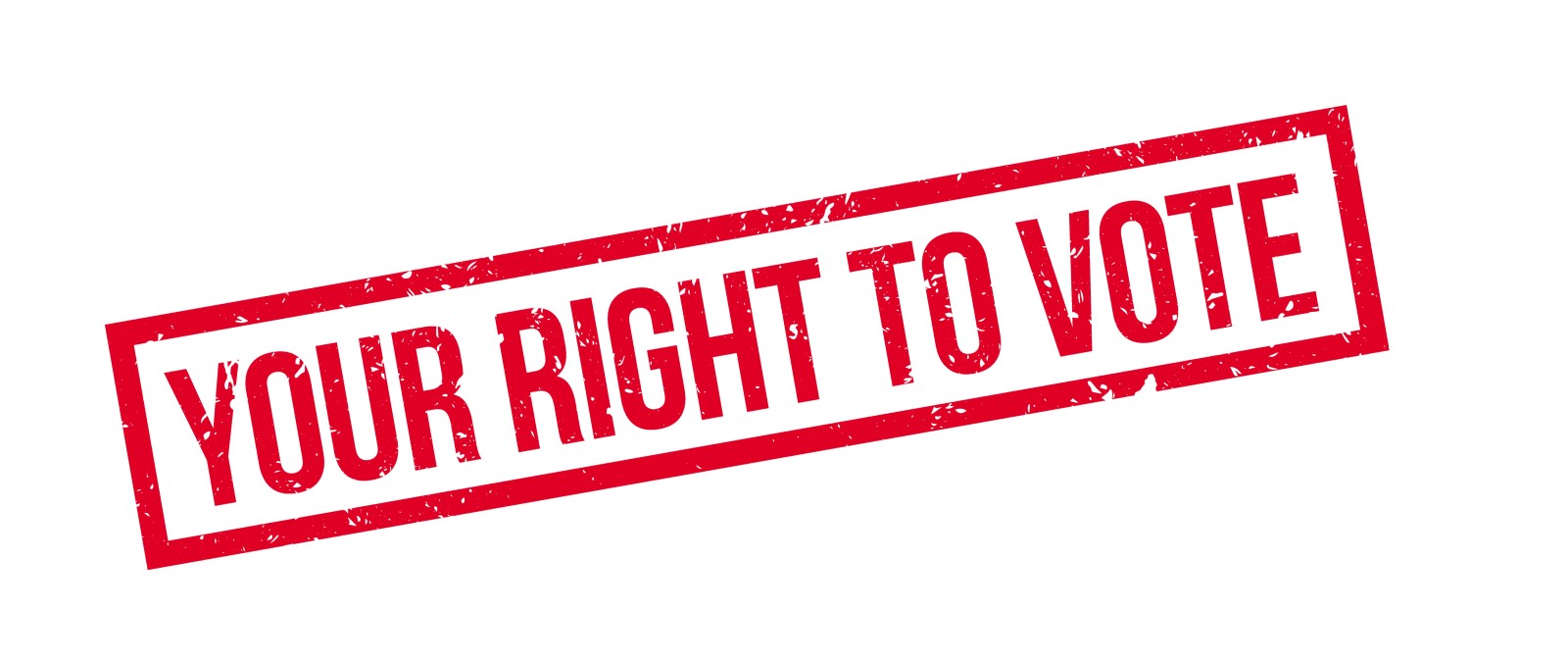 Voting Rights in America – National Center for Constitutional Studies