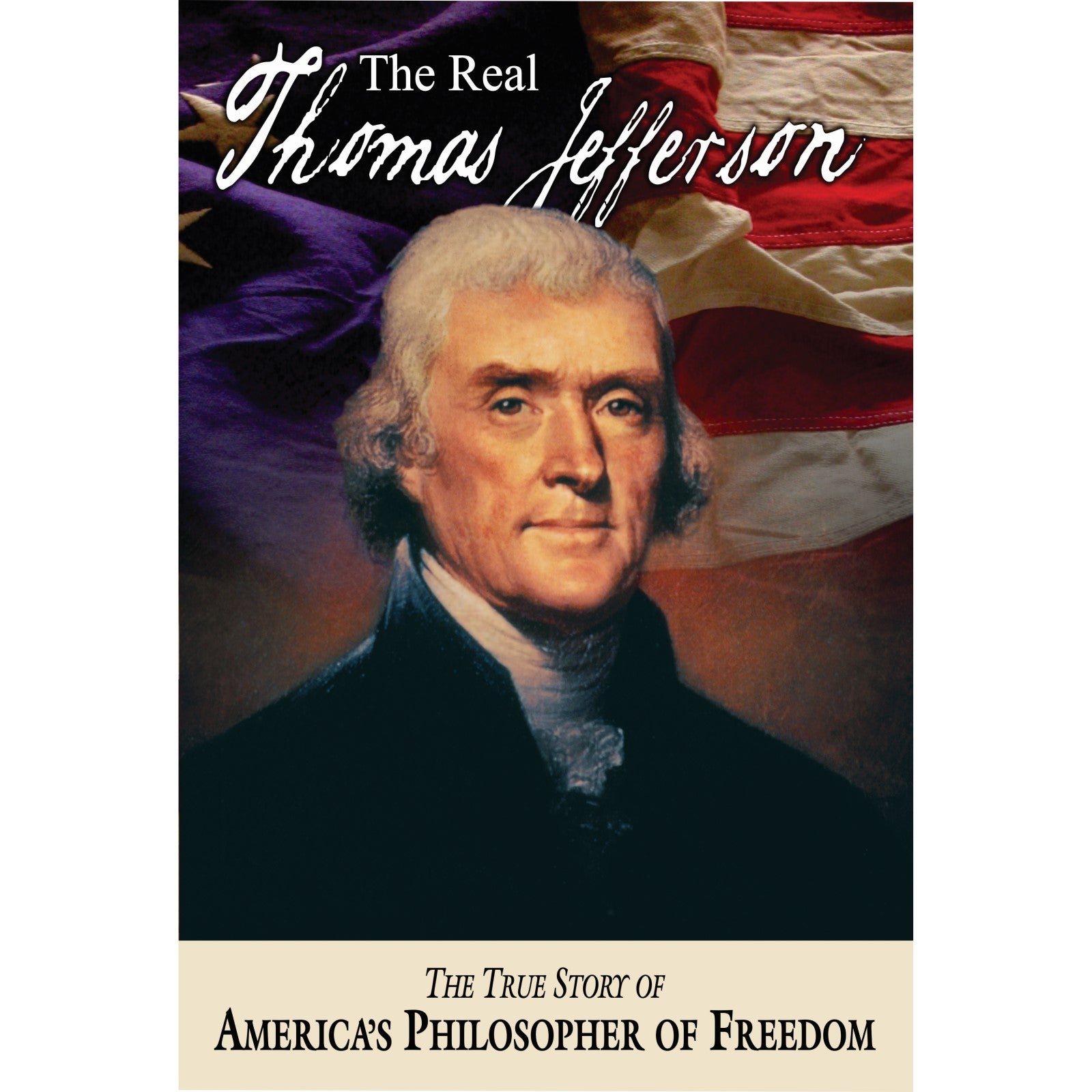 National Center for Constitutional Studies - #1 Pocket Constitution