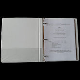 American Government | High School Civics Curriculum – National Center ...
