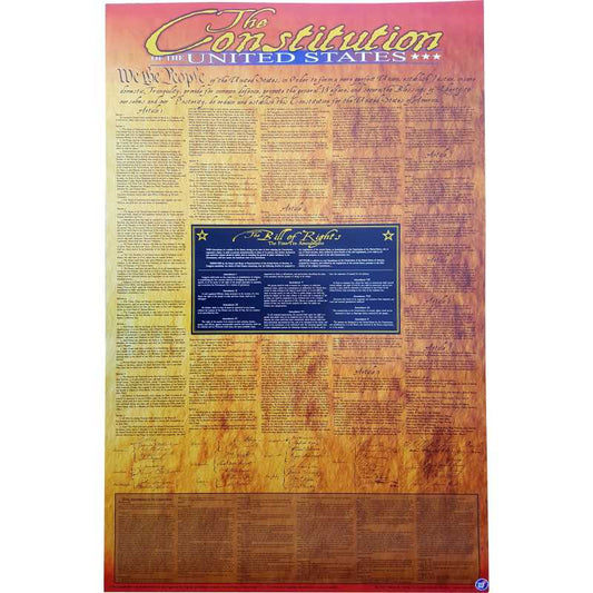 Constitution Day/Week Teacher Resource Kit – National Center for ...